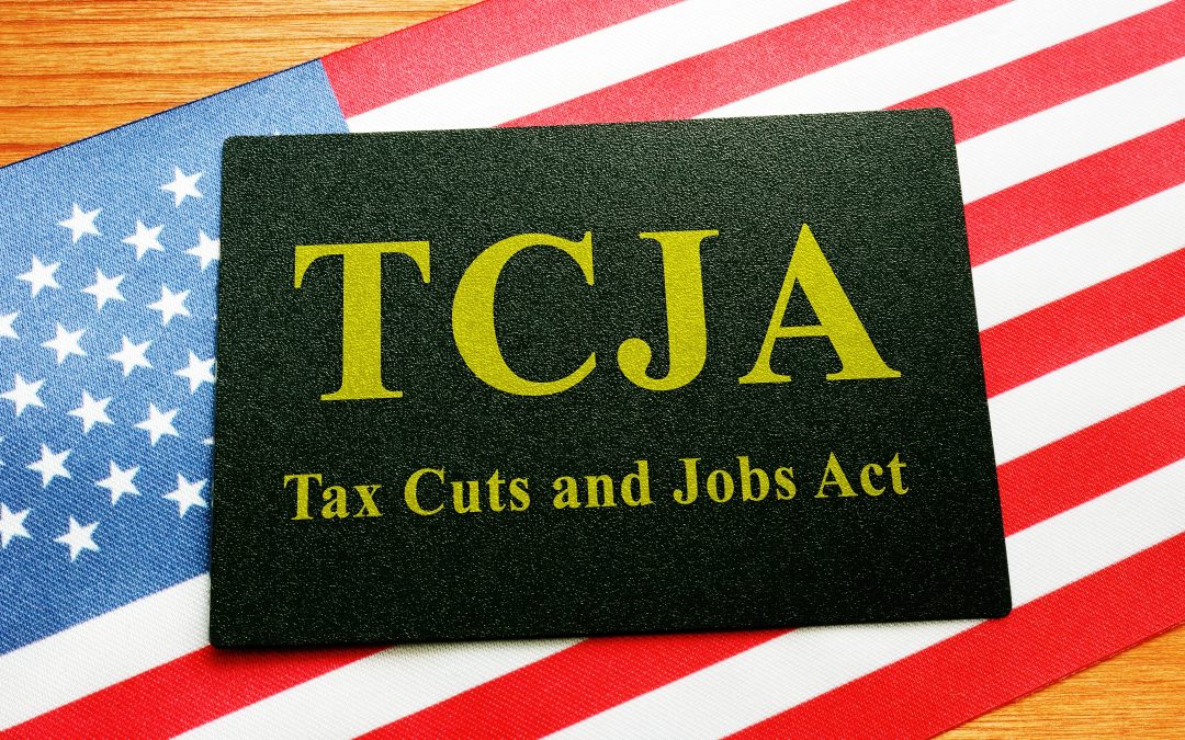 Countdown to Change: How the TCJA’s Expiration Could Impact Your Taxes ...