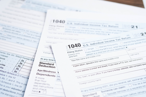 Smart Tax Planning Steps Every Individual Should Take Before Year-End ...